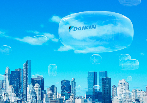 HOME - Siam Daikin Sales Co.,Ltd (SDS)